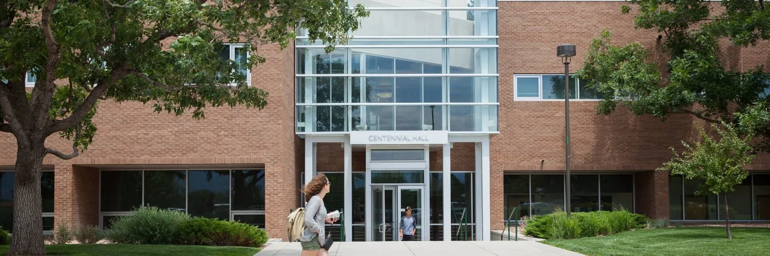 Anthropology Resources | UCCS